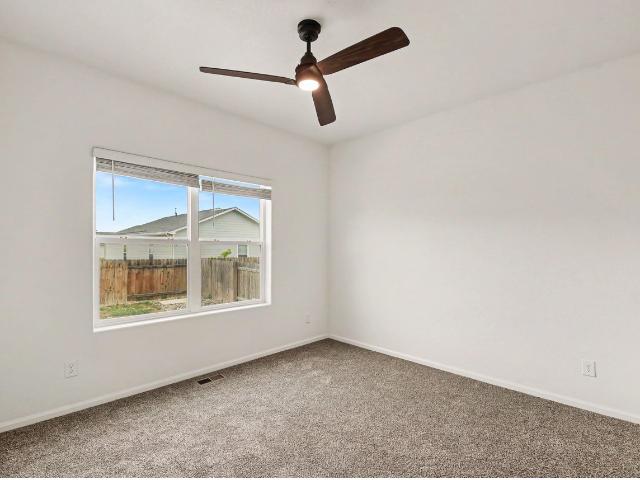 407 Keene Pl, Keenesburg, CO 80643 | MLS #1062