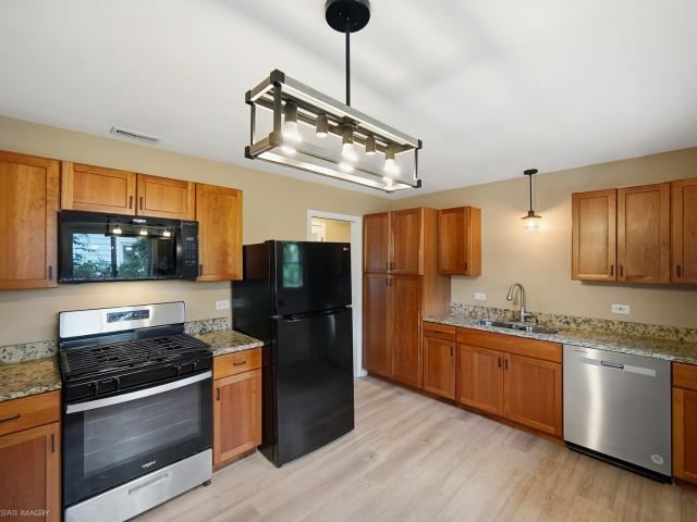 407 Keepataw Drive