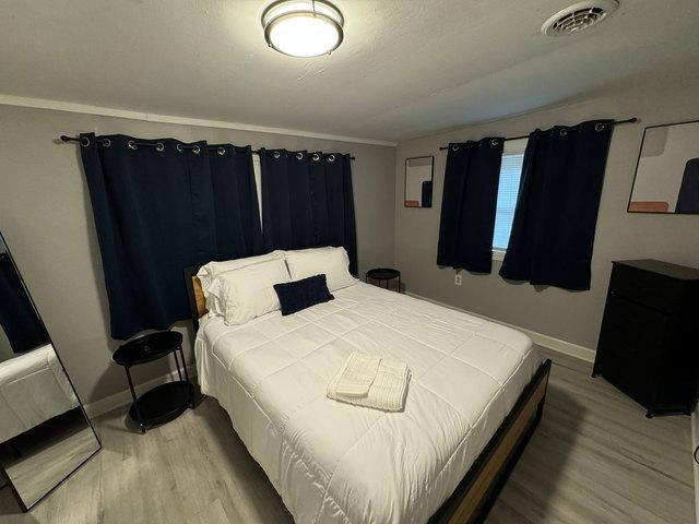 407 Kemper Rd, Danville, VA 24541