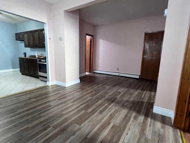 407 Kennedy Blvd # 1R