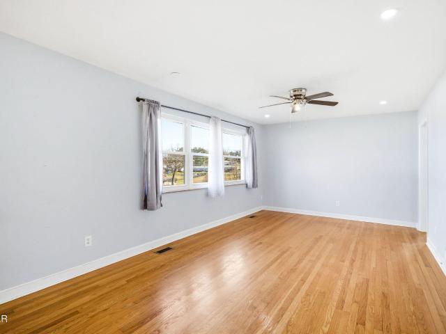 407 Kildare Drive