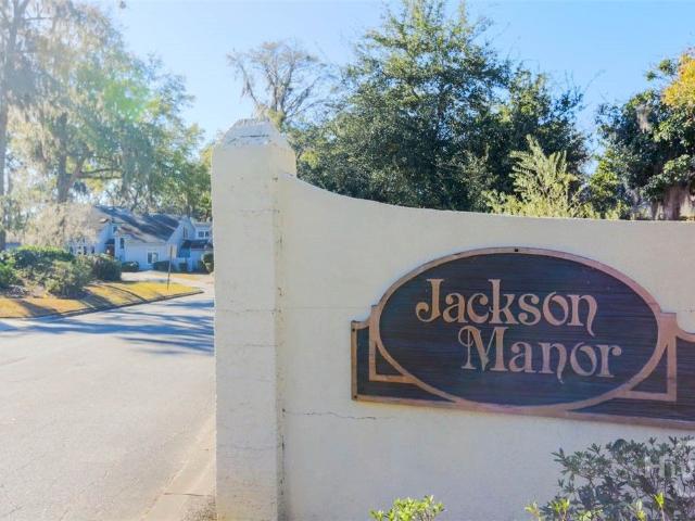 407 King Arthur Lane, Savannah, US, GA