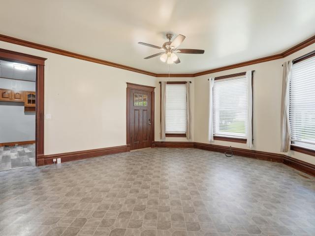 407 Kinzie Avenue