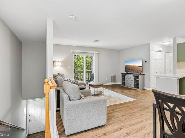 407 Horseshoe Drive # 407