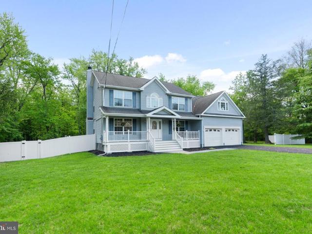 407 Hallowell Avenue