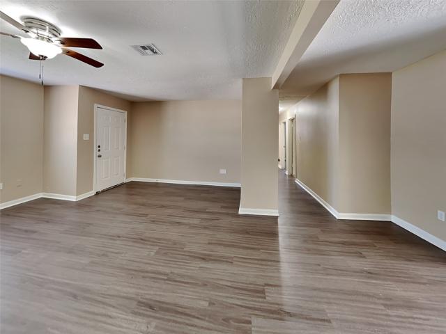 407 Harold Ln, Baytown, TX 77521 | MLS #89728 | Compass