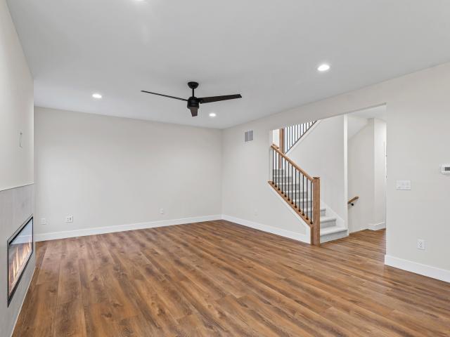 407 Harpers Fry, Savoy, IL 61874 | MLS #12438