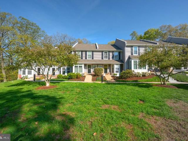 407 Hartford Square # 50