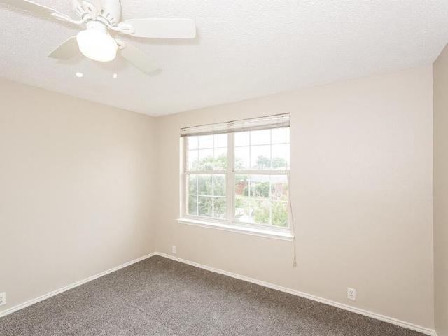 407 Harvard Drive