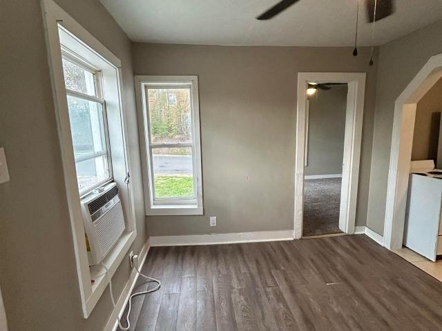 407 Henry Street # 3