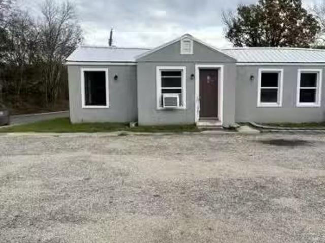 407 Henry, Unit 3 Street, Hot Springs, AR 71909