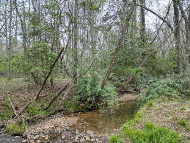 407 Highland Trace TRACT E