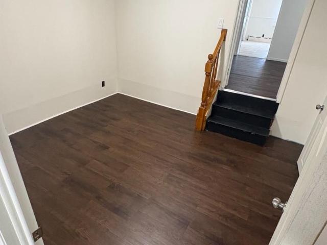 407 Hudson Street UNIT 1, Trenton, US, NJ