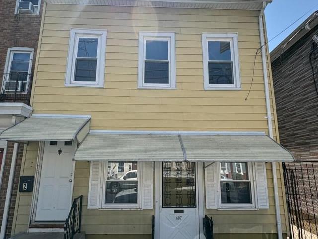 407 Hudson Street UNIT 2, Trenton, US, NJ