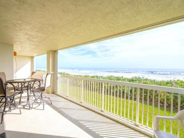 407 Hwy A1A #413, Satellite Beach, FL 32937