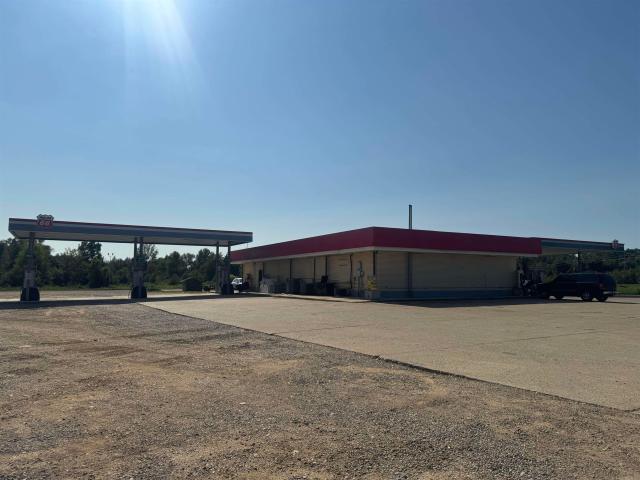 407 hwy 27 Byp