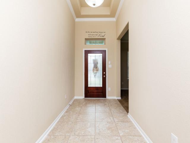 407 Iris Rose Court