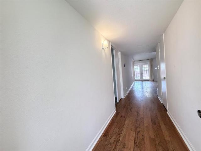 407 Ivy Way