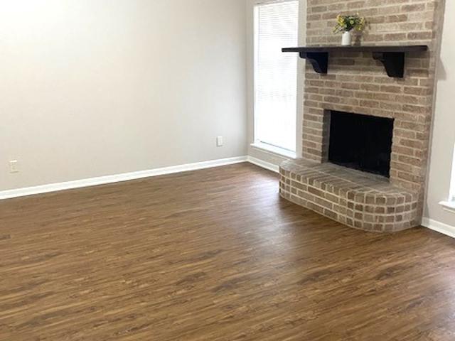 407 Ivanhoe Drive