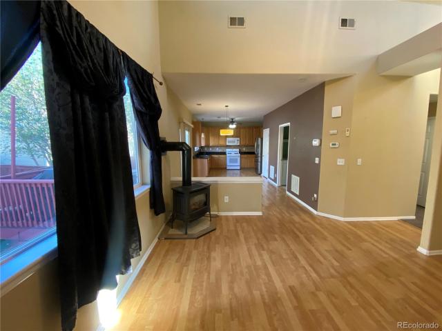 407 Ivory Circle