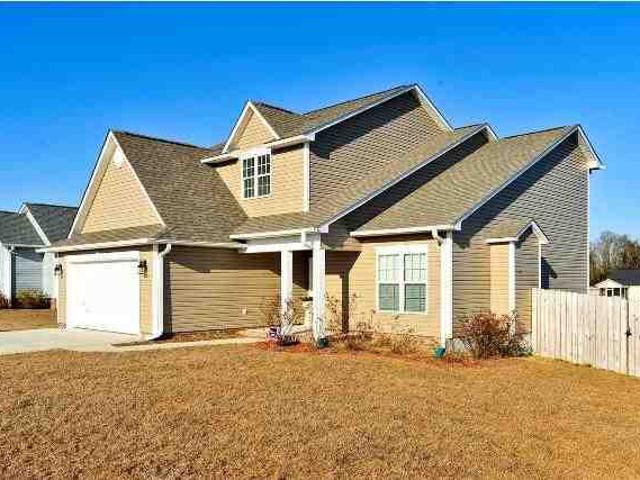 407 John Deere Court