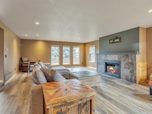 407 Joseph Dr, Corvallis, MT 59828