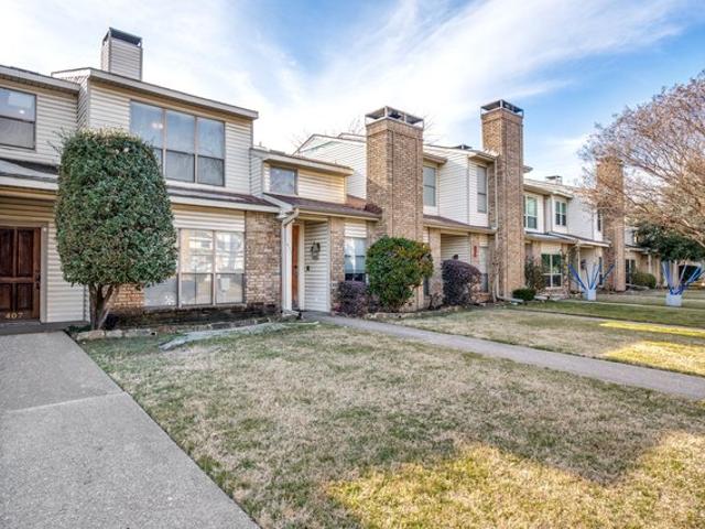 407 Josephine St, Dallas, TX 75246