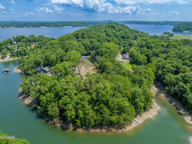 407 Jack Potts Drive