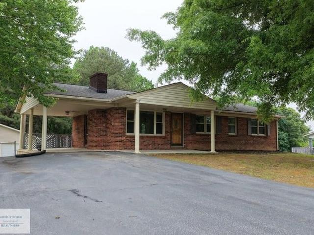 407 Jeanette Dr, Danville, VA 24540