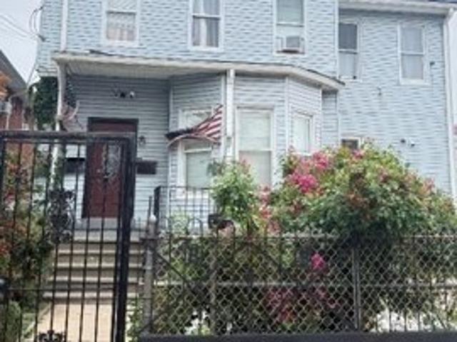 407 Jefferson Ave, Elizabeth City, NJ 07201