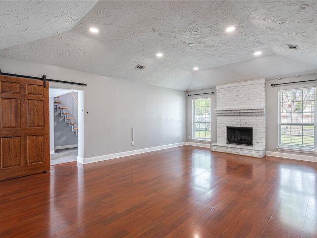 407 Juniper Court