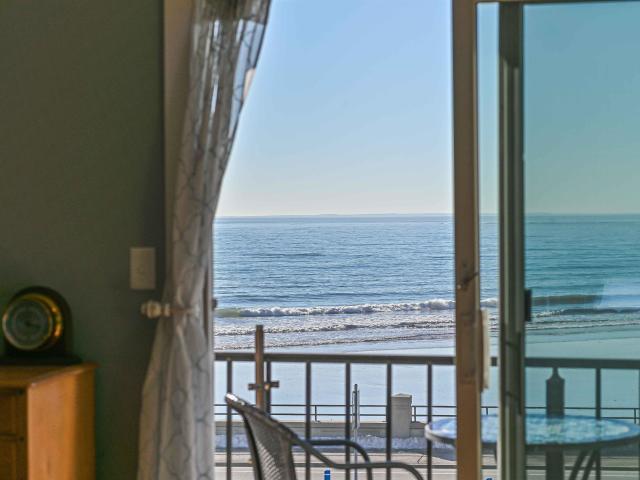 407 Ocean Boulevard # A5