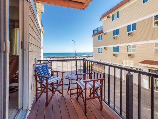 407 Ocean Blvd, Unit A2, Hampton, NH 03842 | Compass