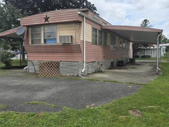 407 Orangewood Dr Unit 7, Altoona, PA 16601