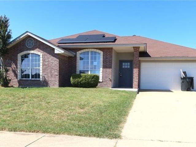 407 Osman Dr, Killeen, TX 76542