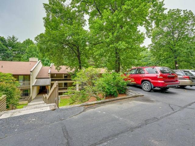 407 Overlook Rd Lot 2C, Sapphire, NC 28774