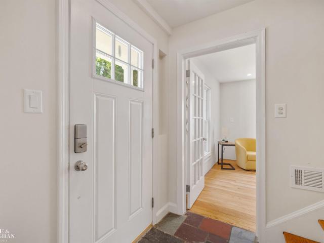 407 Lothrop Road