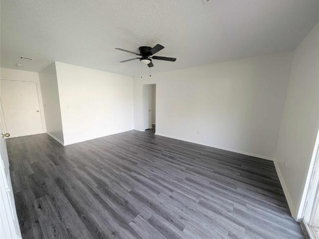 407 Lotus Avenue