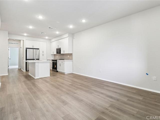 407 Lotus Drive