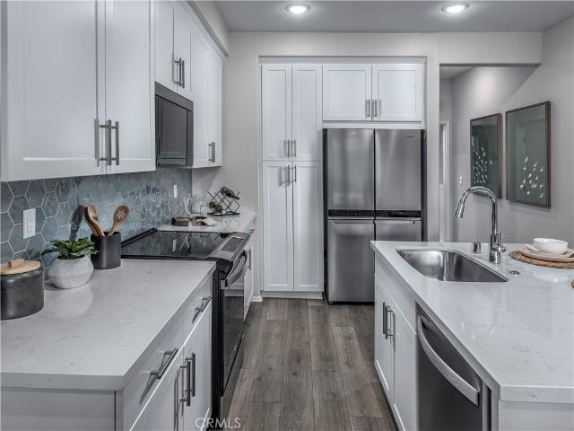 407 Lotus Drive