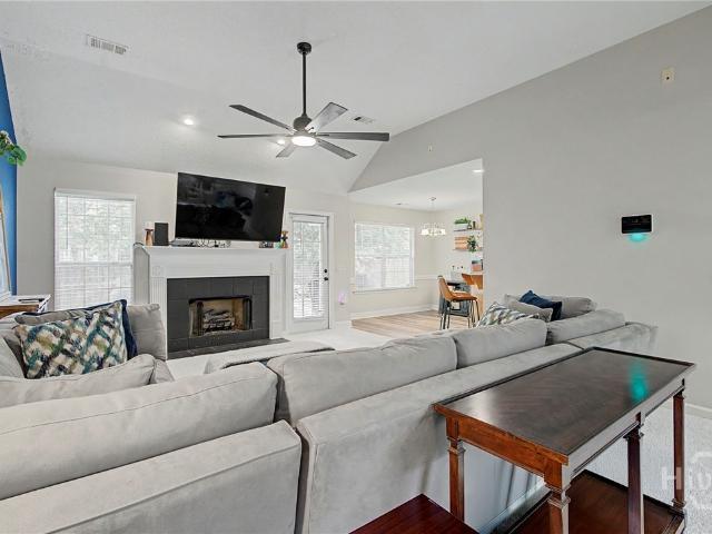 407 Laurel Hill Circle