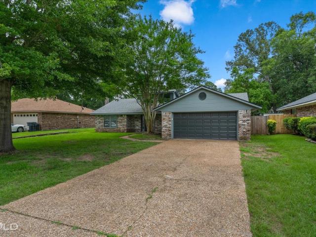 407 Lavita Drive