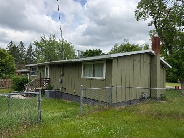 407 Lake Avenue