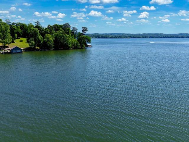 407 Lake Drive