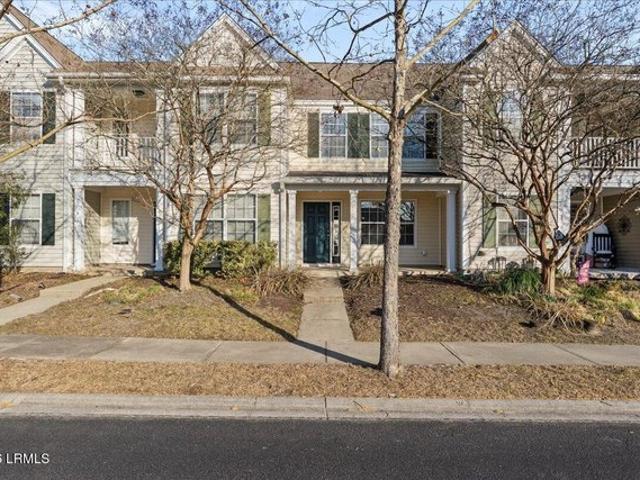 407 Lake Park Way, Bluffton, SC 29909
