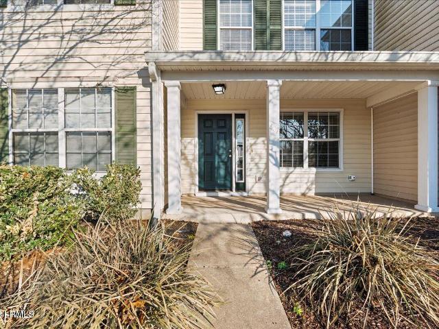 407 Lake Park Way, Bluffton, SC 29909 | MLS #194578 | Compass