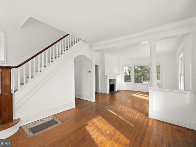 407 Lakeview Ave, Milford, DE 19963 | MLS #DESU2098
