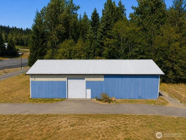 407 Lakewood Rd, Arlington, WA 98223