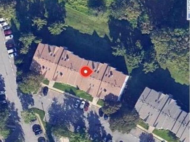 407 Lancaster Ct Unit 407, Piscataway, NJ 08854