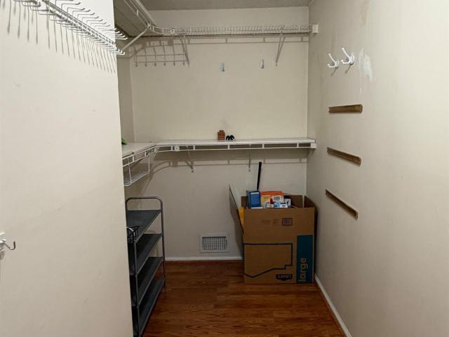 407 Lancaster Court 2F